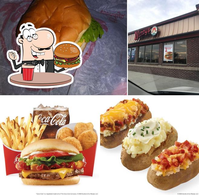 Top 7 restaurants in Lancaster, South Carolina, december 2025 ...
