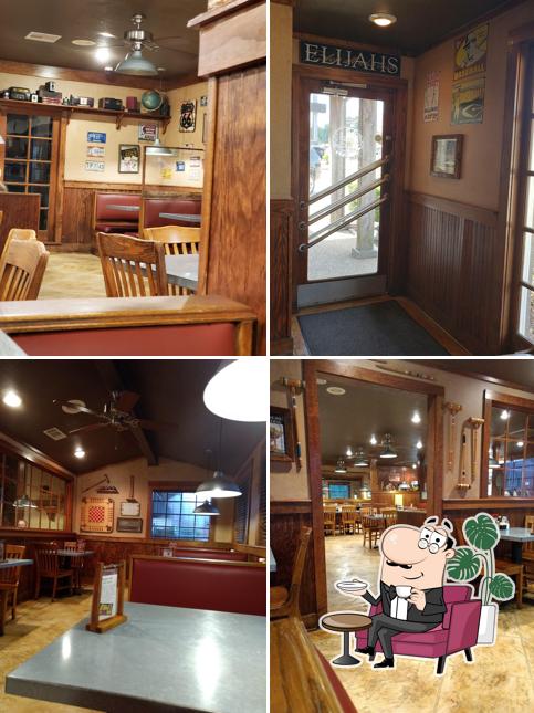 Top 7 restaurants in Jasper, Texas, october 2025 - Restaurant Guru