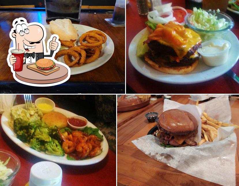 Top 7 restaurants in Hinesville, december 2025 - Restaurant Guru