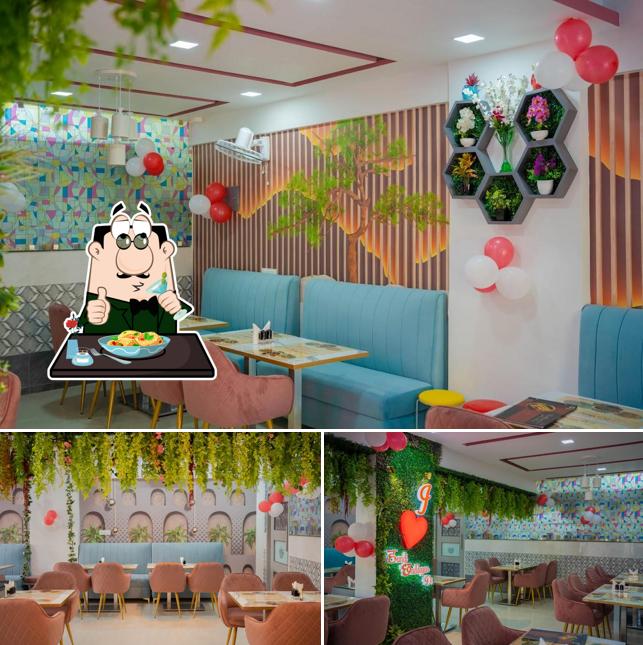 Top 10 restaurants in Vapi, july 2025 - Restaurant Guru
