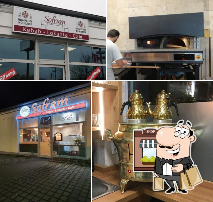Top 5 Restaurants in Mering, Dezember 2025 - Restaurant Guru