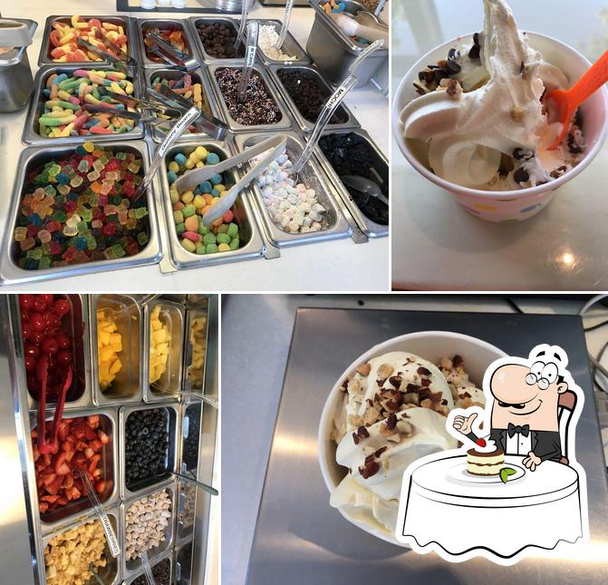 Top 2 healthy food restaurants in Simi Valley, september 2025 ...