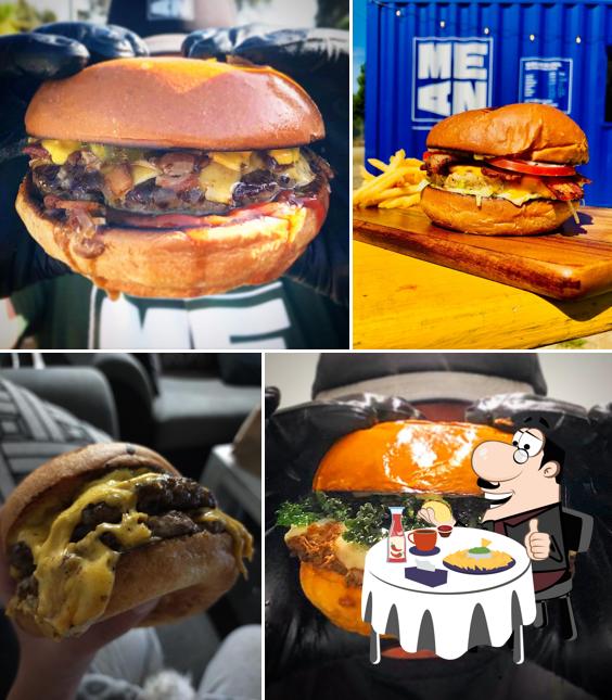 Top 5 restaurants with meat in Mangawhai Heads, september 2025 ...