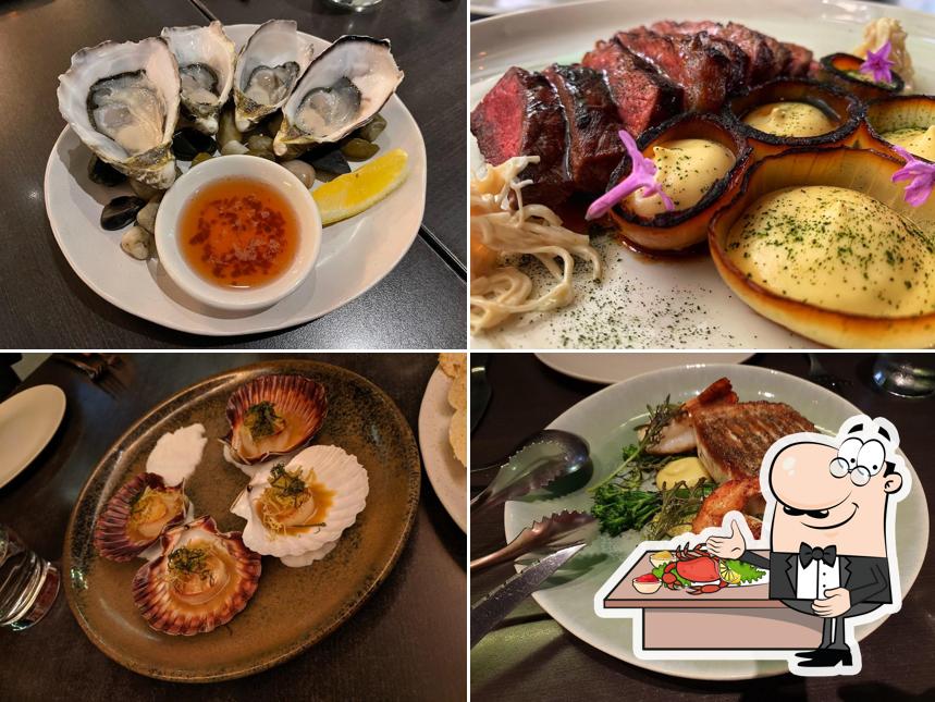 Zomato restaurants in Broadbeach, autumn 2025 - Restaurant Guru