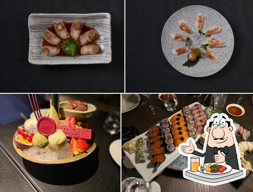Top 7 restaurants in Kitzbuhel, december 2025 - Restaurant Guru
