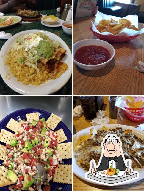 Top 3 restaurants with carnitas in Santee, South Carolina, january 2026 ...