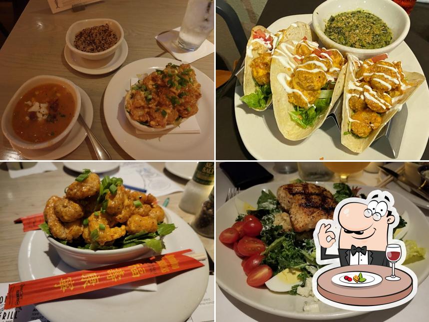 Top 5 restaurants with kobe beef in Brandon, may 2025 - Restaurant Guru