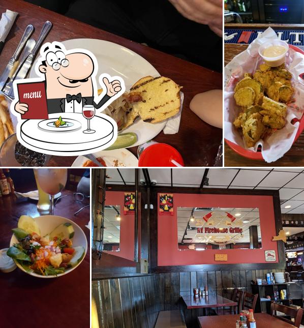 Top 7 pubs & bars in Peekskill, december 2025 - Restaurant Guru
