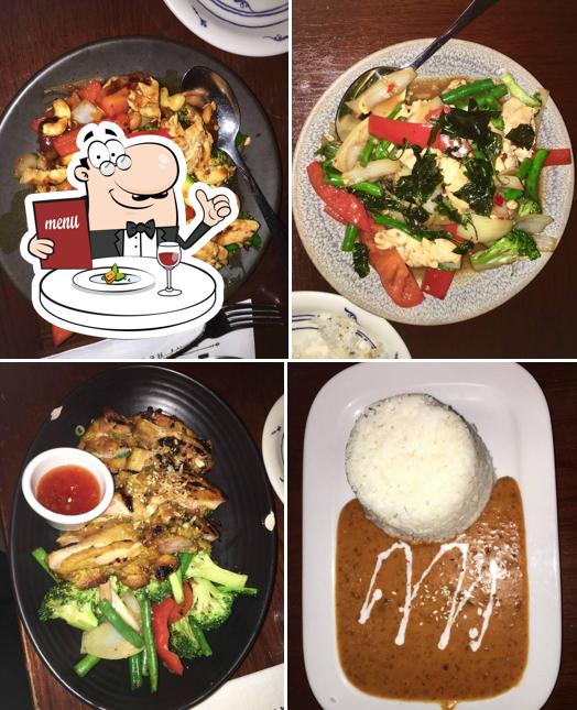 Top 5 restaurants with chicken stir-fry in Ryde, september 2025 ...