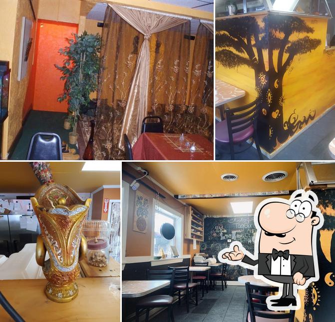 Top 7 somali restaurants in USA, august 2025 - Restaurant Guru