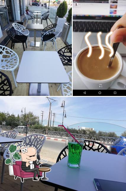 Rahma, Centre Ait Youssef Ou Ali - Restaurant menu, prices and reviews