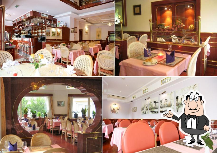 Le top 7 des restaurants à Remich, décembre 2025 - Restaurant Guru