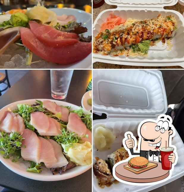 Top 10 restaurants in Turlock, october 2025 - Restaurant Guru