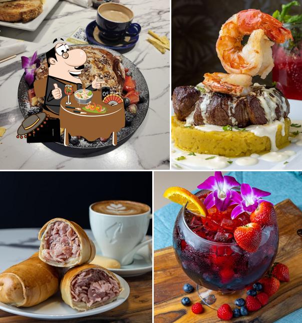 Top 5 puerto rican restaurants in Miami, october 2025 - Restaurant Guru