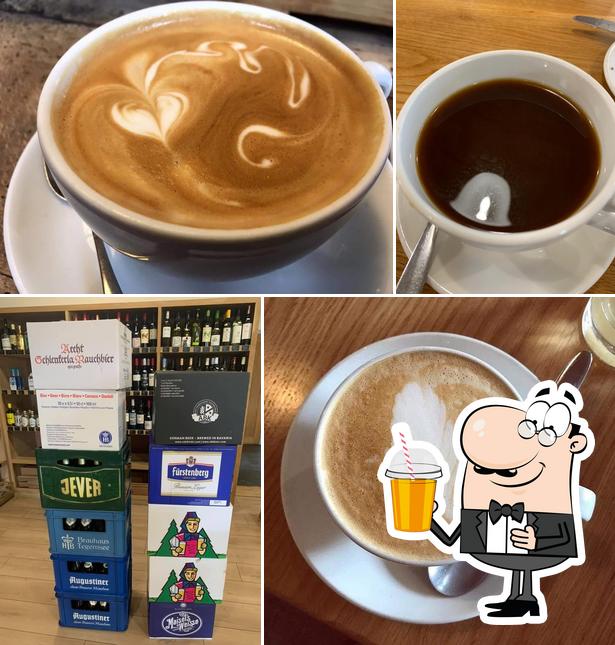 Top 5 restaurants in Linlithgow, january 2026 - Restaurant Guru