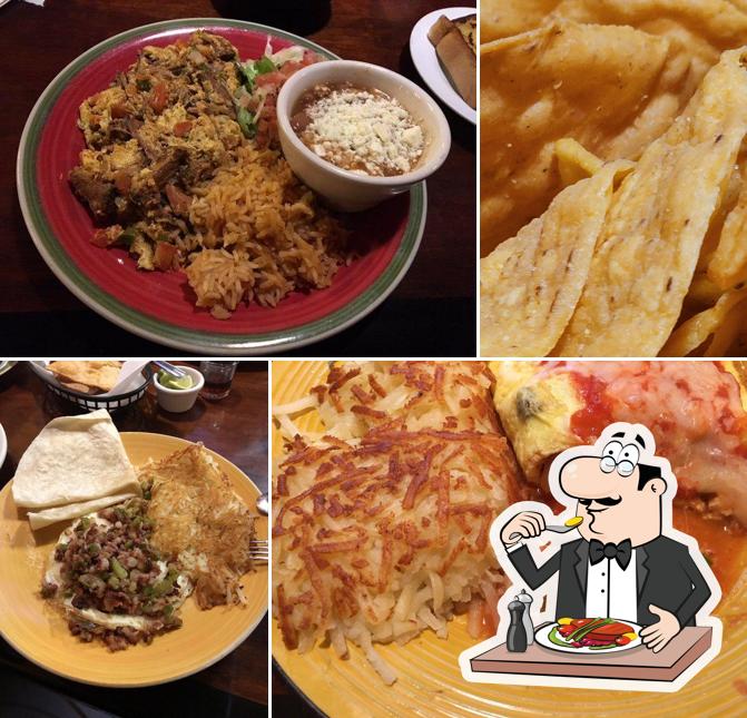 Top 10 restaurants in Menifee, december 2025 - Restaurant Guru
