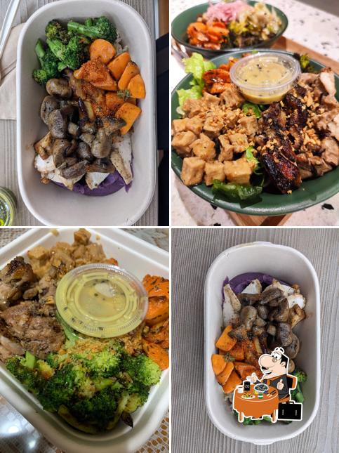 The Daily Cut, Mandaluyong - Restaurant menu, prices and reviews