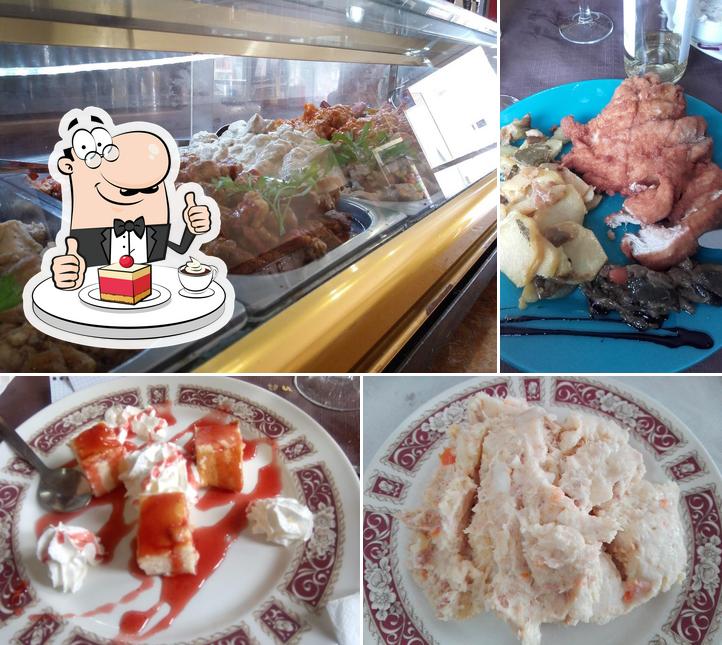 Los 5 mejores restaurantes en Arboleas, febrero 2026 - Restaurant Guru