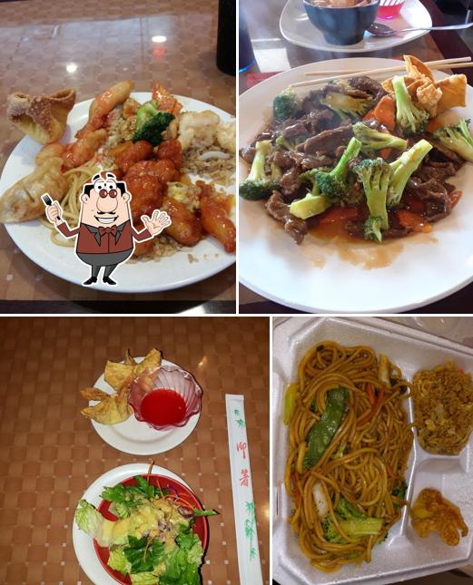 Top 10 restaurants in Lenexa, july 2025 - Restaurant Guru
