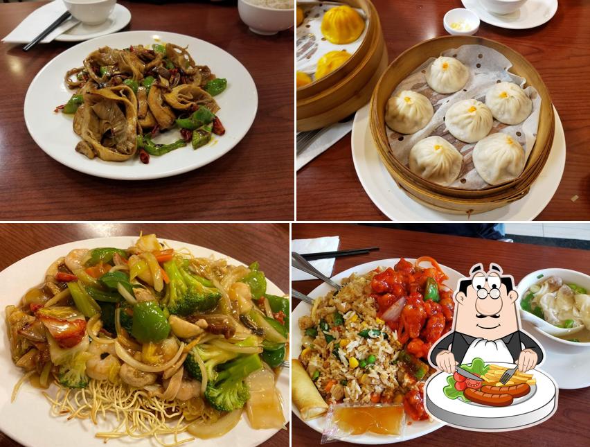 Top 7 chinese restaurants in Windsor, december 2025 - Restaurant Guru