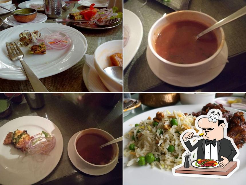 1947 Restaurant, Bengaluru - Restaurant menu, prices and reviews