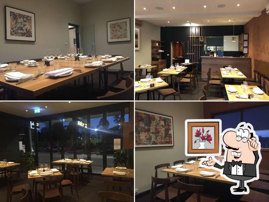 Top 5 asian restaurants in Balwyn, july 2025 - Restaurant Guru