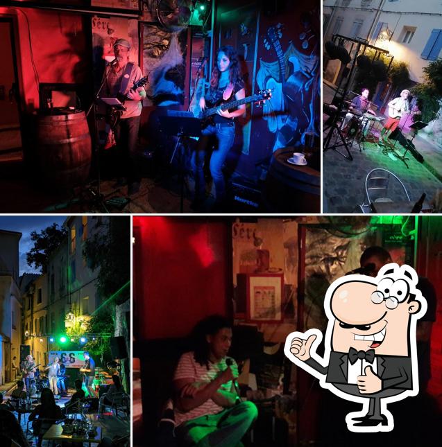 Le top 7 des restaurants à Céret, décembre 2025 - Restaurant Guru