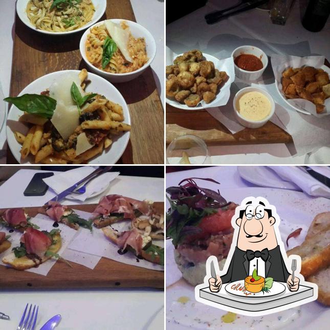 Top 20 restaurants in Randburg, august 2025 - Restaurant Guru