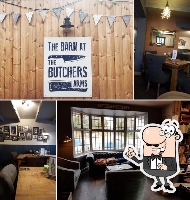 Top 5 restaurants in Towcester, december 2025 - Restaurant Guru