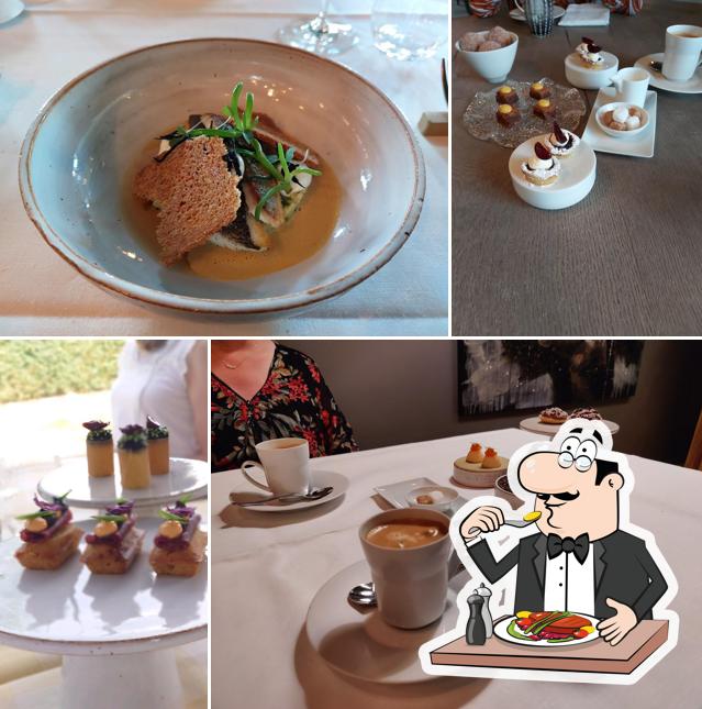 Woestyne, Aalter - Restaurant menu, prices and reviews