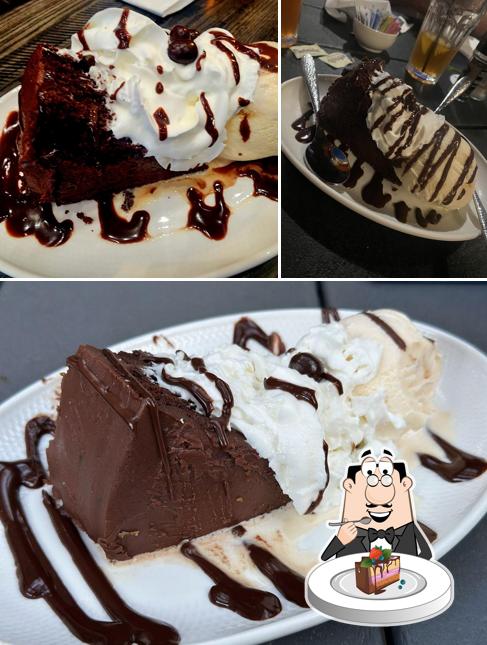 Station 330, Burleson - Restaurant menu, prices and reviews
