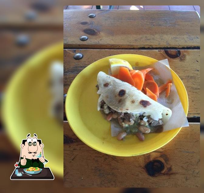 Tacos Tury restaurants in Mexicali, autumn 2025 - Restaurant Guru