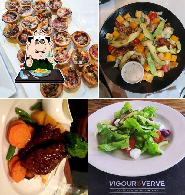 Top 5 restaurants with tapas in Roodepoort, october 2025 - Restaurant Guru