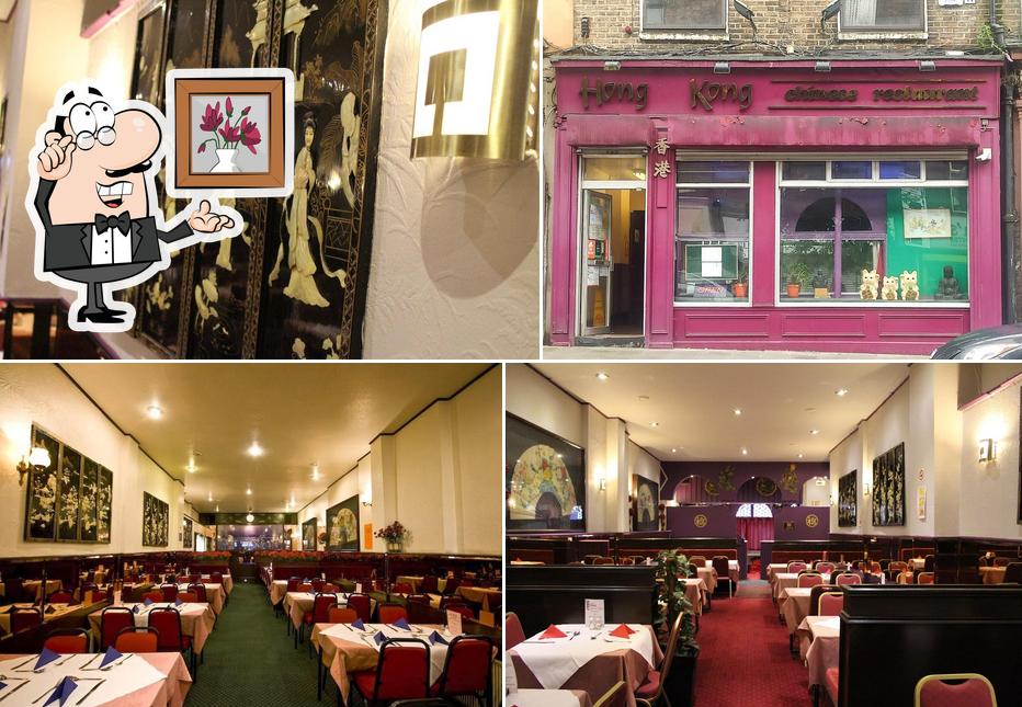 Top 10 restaurants in Limerick, october 2025 - Restaurant Guru