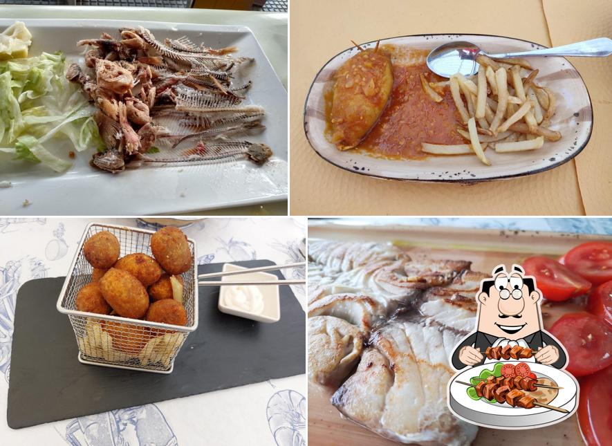 Top 10 restaurants in Rota, october 2025 - Restaurant Guru