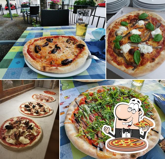Top 5 Restaurants in Nesselwang, Oktober 2025 - Restaurant Guru