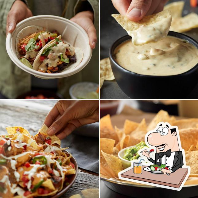 Top 7 restaurants in Chaska, november 2025 - Restaurant Guru