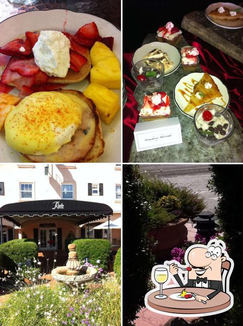 Top 5 restaurants in Walnut Grove, California, january 2026 ...