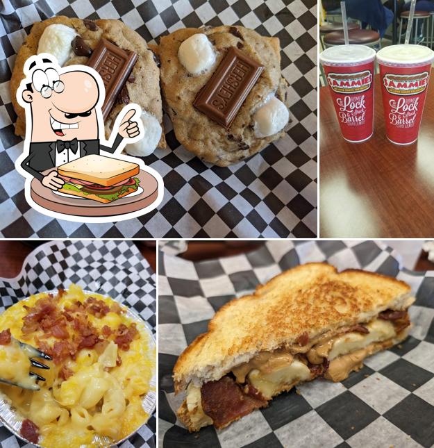 Top 5 restaurants for dinner in Union City, Tennessee, july 2025 ...