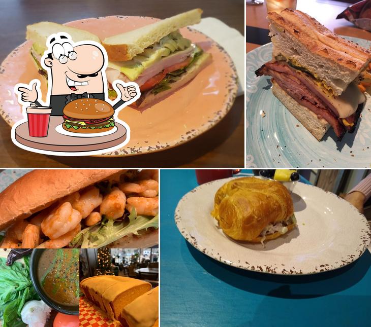 Top 3 restaurants with strawberry shortcake in Camden, Tennessee ...