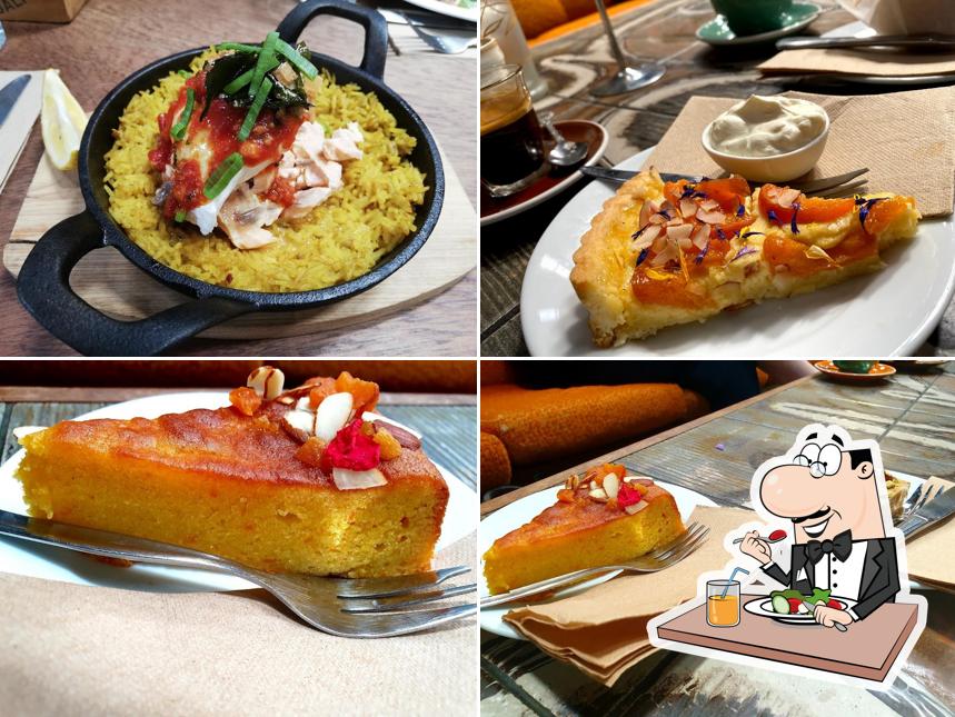 Top 5 cafes in Paeroa, february 2026 - Restaurant Guru