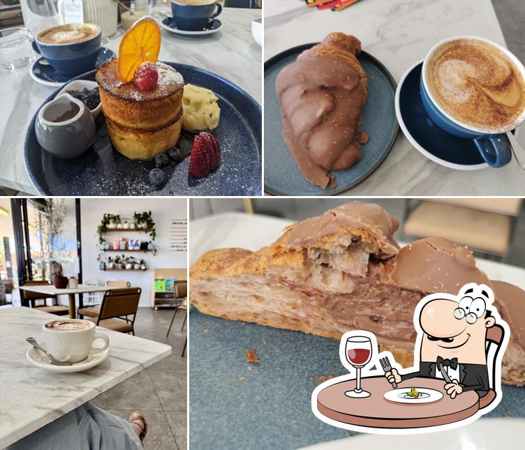 Top 1 restaurant with pork in Waramanga, december 2025 - Restaurant Guru