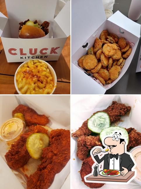 Best restaurants in The Square Mall - Restaurant Guru