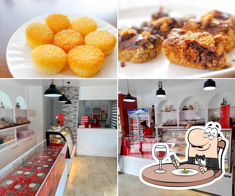 Yoyi's Cakes & Pastries - Ormoc, Ormoc - Restaurant menu, prices and ...