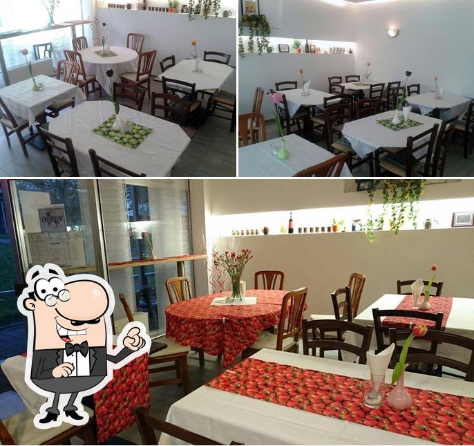 Top 7 Restaurants in Ehingen (Donau), Dezember 2025 - Restaurant Guru