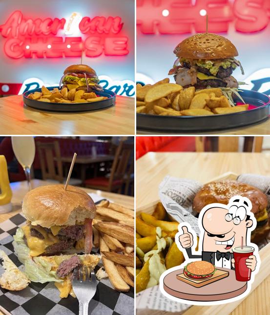 Los 10 mejores restaurantes en Coyhaique, diciembre 2025 - Restaurant Guru