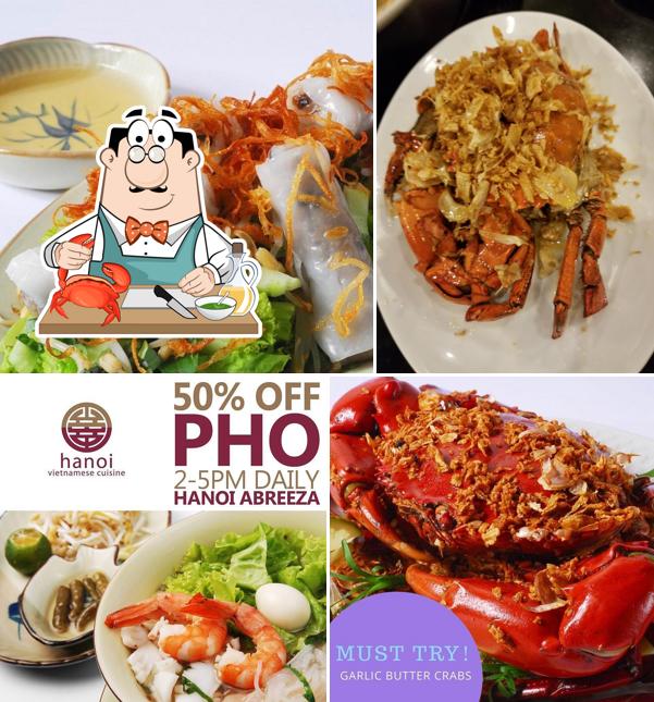 Top 5 restaurants with hot Pot in Davao City, december 2025 ...