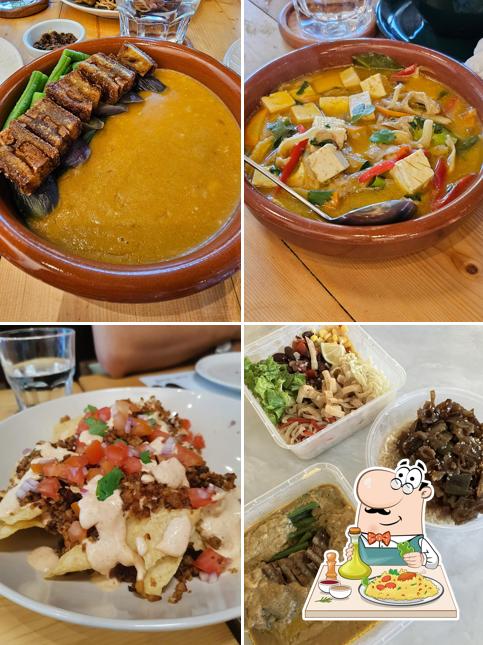 Top 20 restaurants in Bacolod, october 2025 - Restaurant Guru