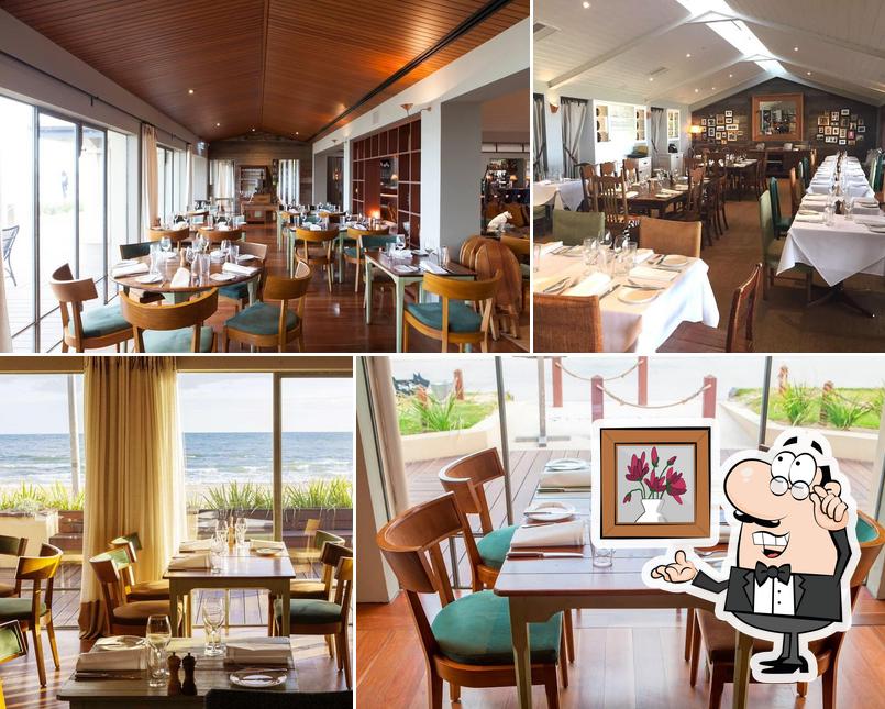 Top 5 restaurants with steamed seafood in Saint Kilda, february 2026 ...