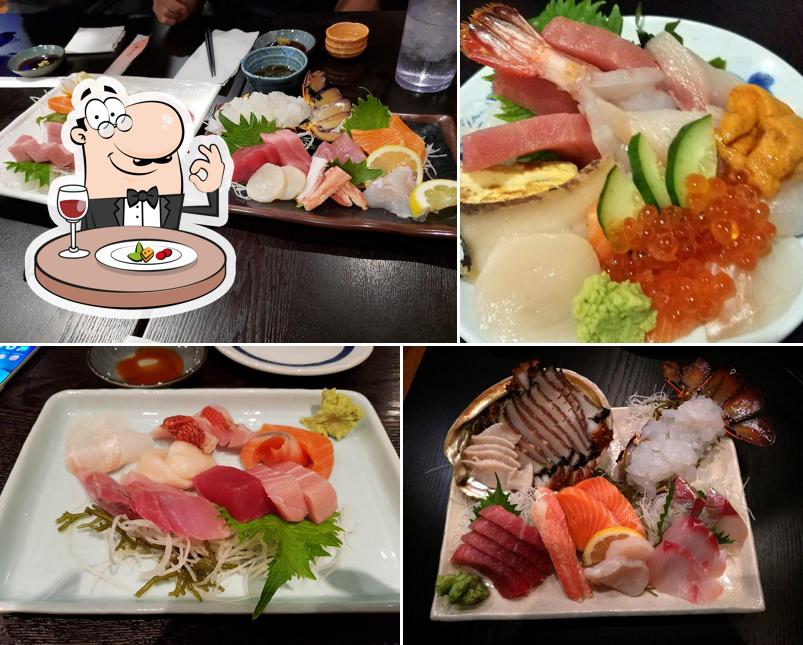 Top 10 japanese restaurants in Honolulu, august 2025 - Restaurant Guru
